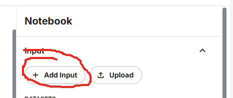 6行代码白嫖Kaggle的GPU训练自己的YOLO模型，并下载到本地_kaggle训练yolo-CSDN博客