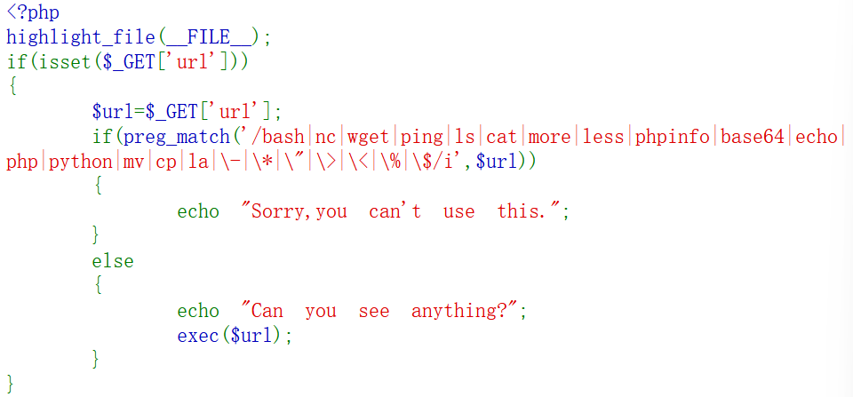ctfshow 2025 SWPU-NSSCTF 秋季招新入门训练赛-CSDN博客