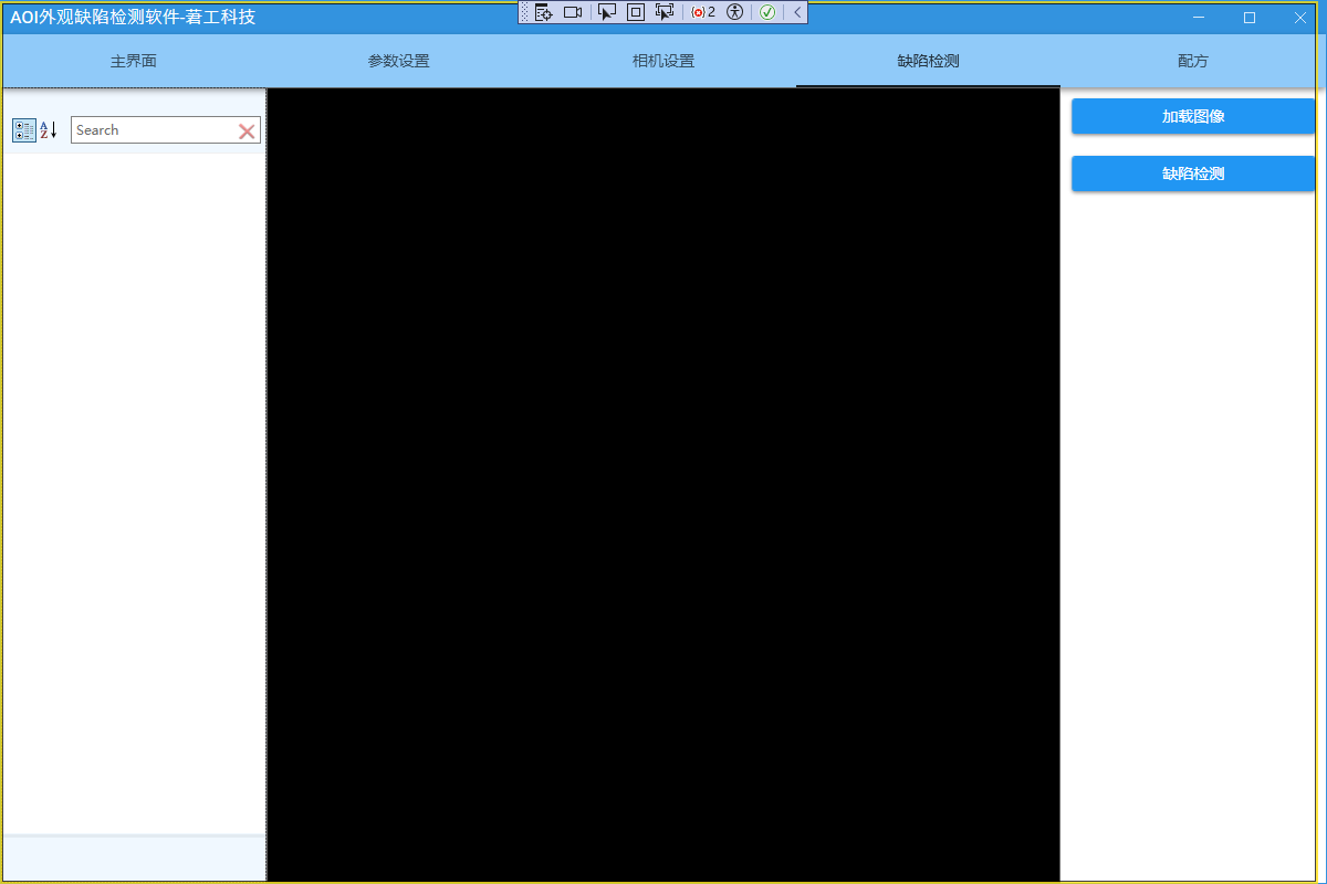 Wpf之算法的单例模式 Csdn博客