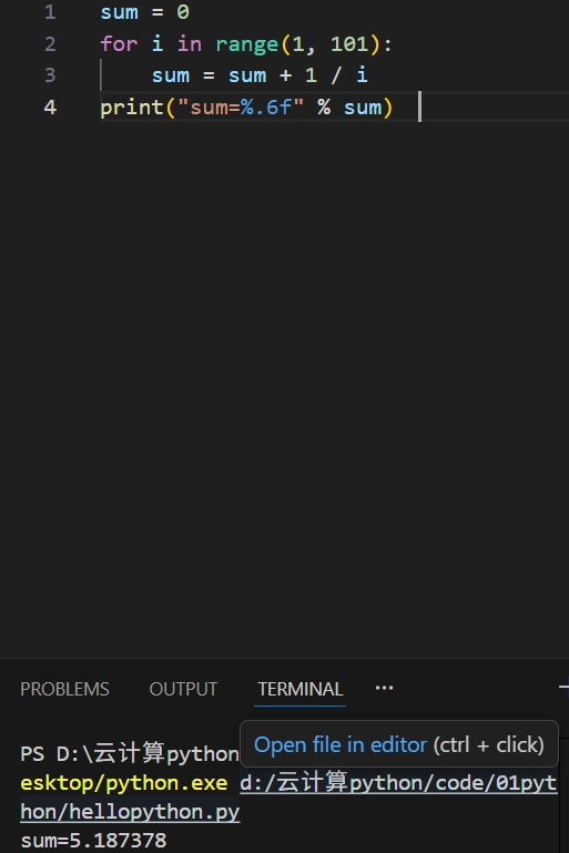 python练习1-CSDN博客