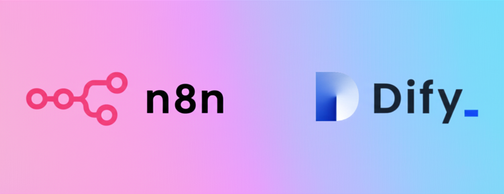 Linux 系统部署 Dify 与 n8n 全流程笔记_linux 部署n8n 详细教程-CSDN博客