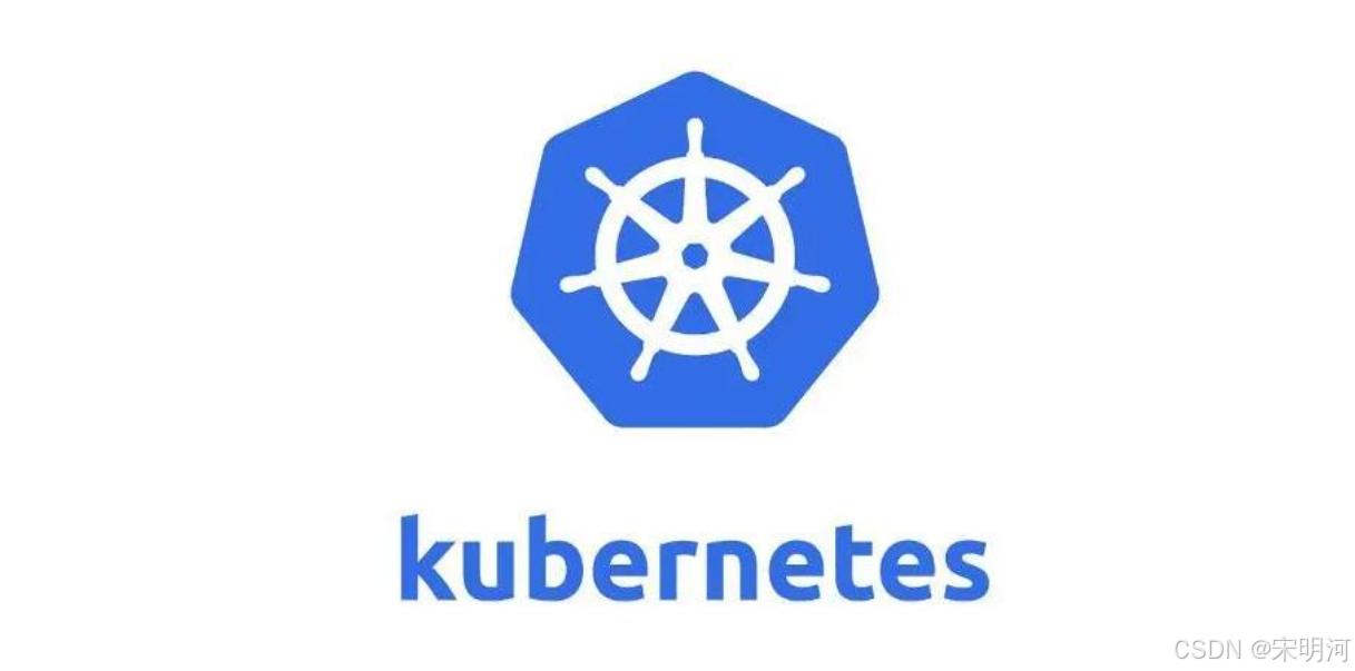 主机重启后，k8s节点异常修复-CSDN博客