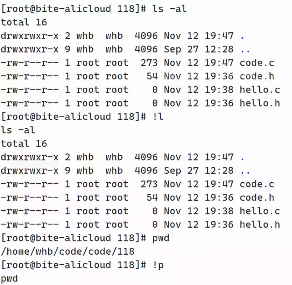 Vim 简单配置 与 GCC/G++ 初步入门：新手也能轻松上手-CSDN博客