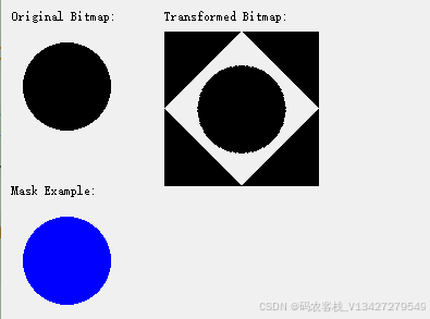 qt QBitmap详解-CSDN博客
