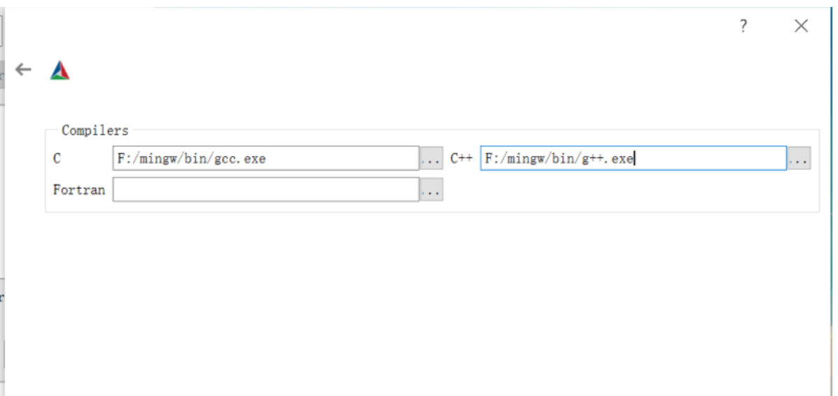 2025opencv部署到window端VScode(MinGW方式实现C++案例)_opencv-mingw-CSDN博客