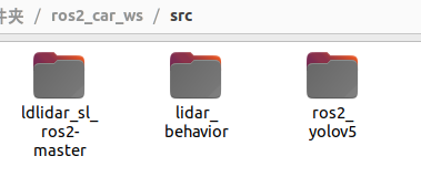 项目一：基于yolov5的目标检测_在ros使用yolo目标检测-CSDN博客