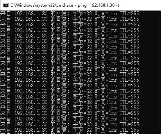 STM32F407 标准库freeRtos+lwip+lan8720+插拔网线+tcp服务器_rtthread stm32f407 lan8720-CSDN博客