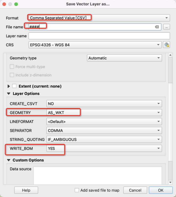 LBS之十四：OpenStreetMap数据可用性简析-CSDN博客