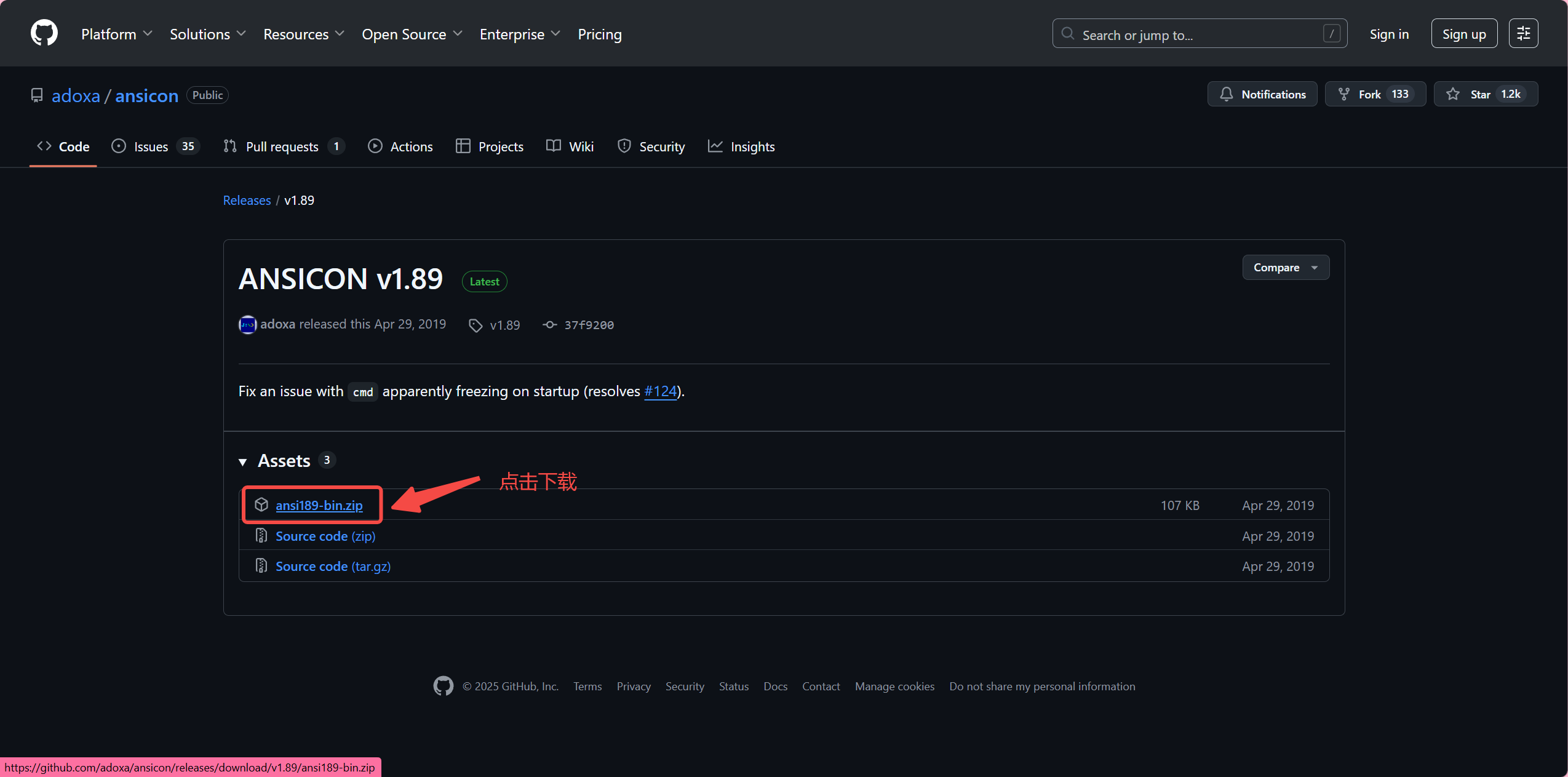 CMD 乱码问题解决方式_srttrail 乱码 chcp-CSDN博客