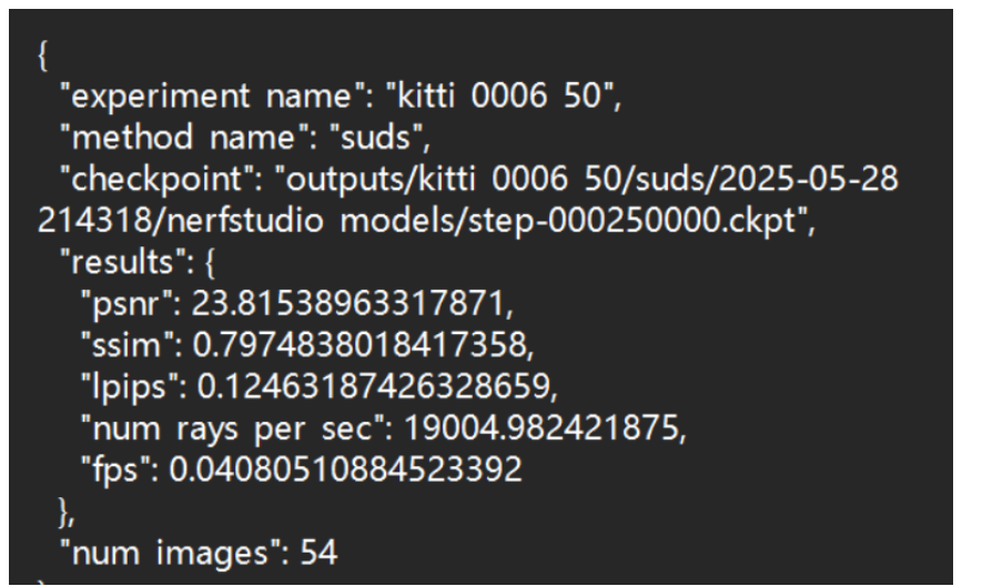 SUDS复现_python suds 文档-CSDN博客