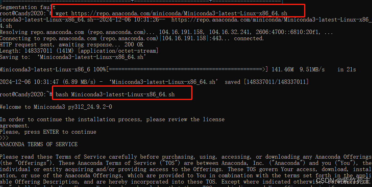 wsl乌班图环境使用LLamaFactory装载千问多模态大模型流程演练_wsl 中能安装llama-factory-CSDN博客