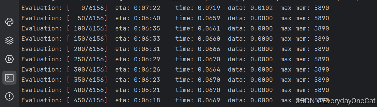 ACM MM 2023 | 统一的基于文本的行人检索：大规模多属性和语言检索基准 复现_towards unified text-based ...