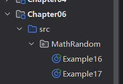 35-第六章：JavaAPI-CSDN博客