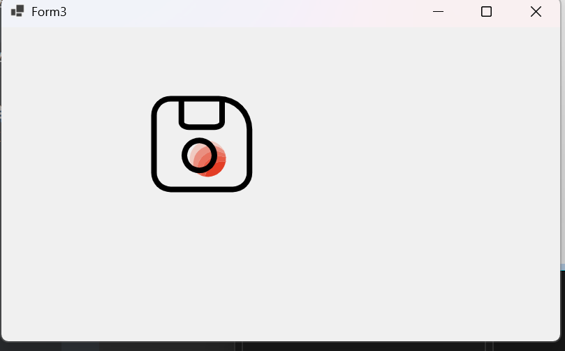 WinForm之PictureBox控件-CSDN博客