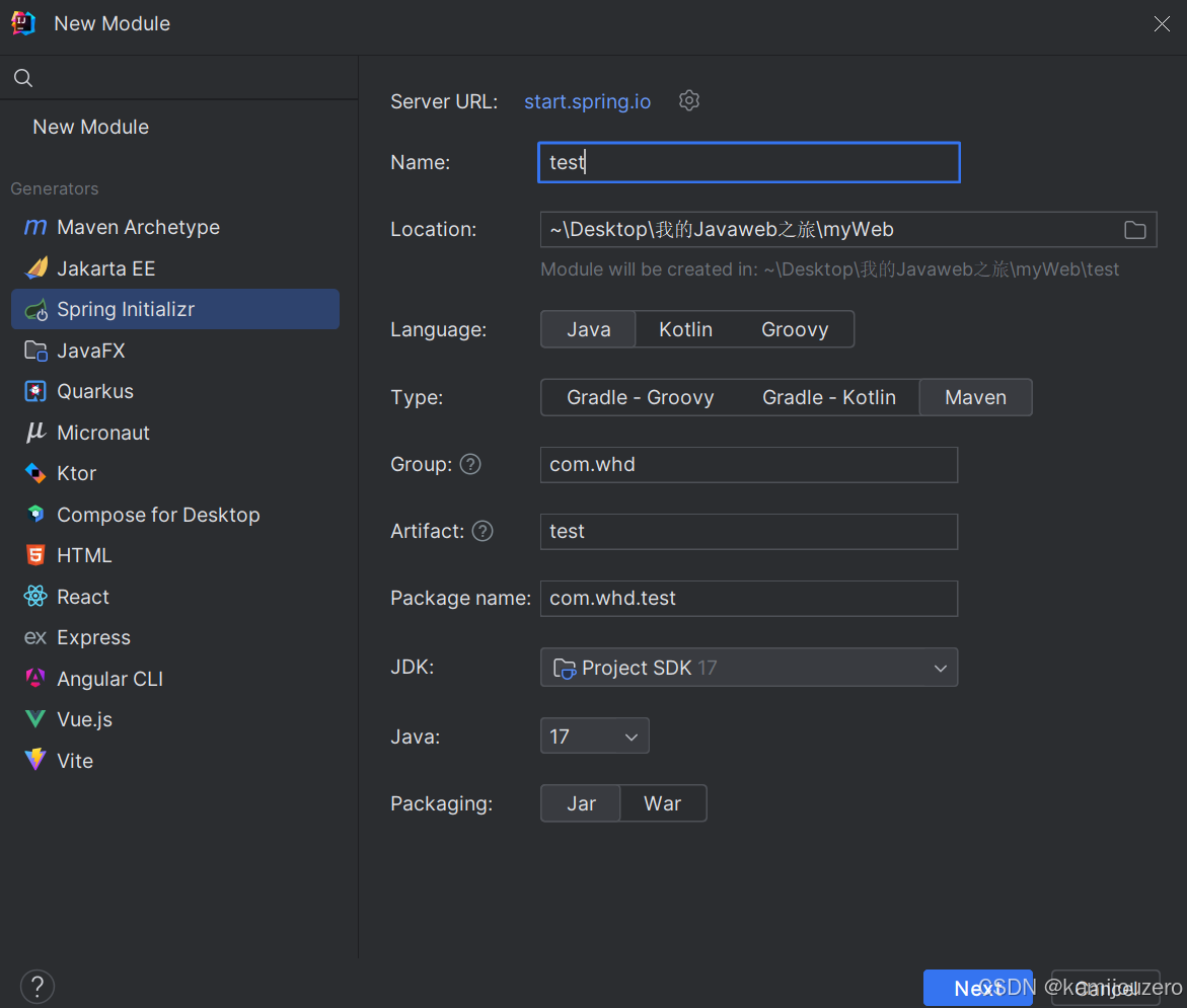 spring-boot项目——Lombok注解失效问题-CSDN博客