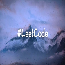 LeetCode 274. H 指数：两种高效解法全解析-CSDN博客