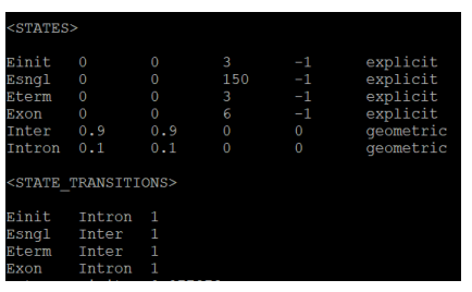 Using MAKER for Genome Annotation-CSDN博客