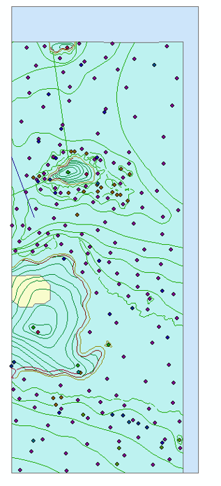 S-57海图数据可视化python代码_python 解析s57东宝海图水深-CSDN博客