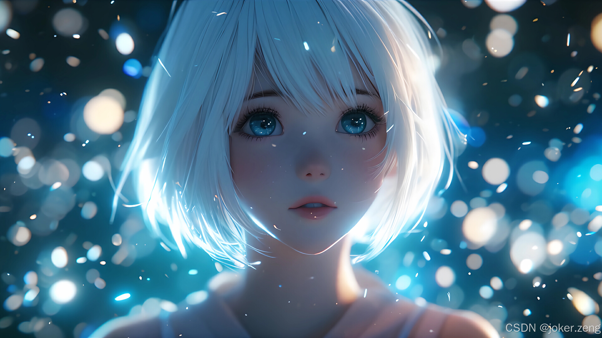 go-gin中session实现redis前缀和db库选择+单点登录_go-gin实现单点登录-CSDN博客