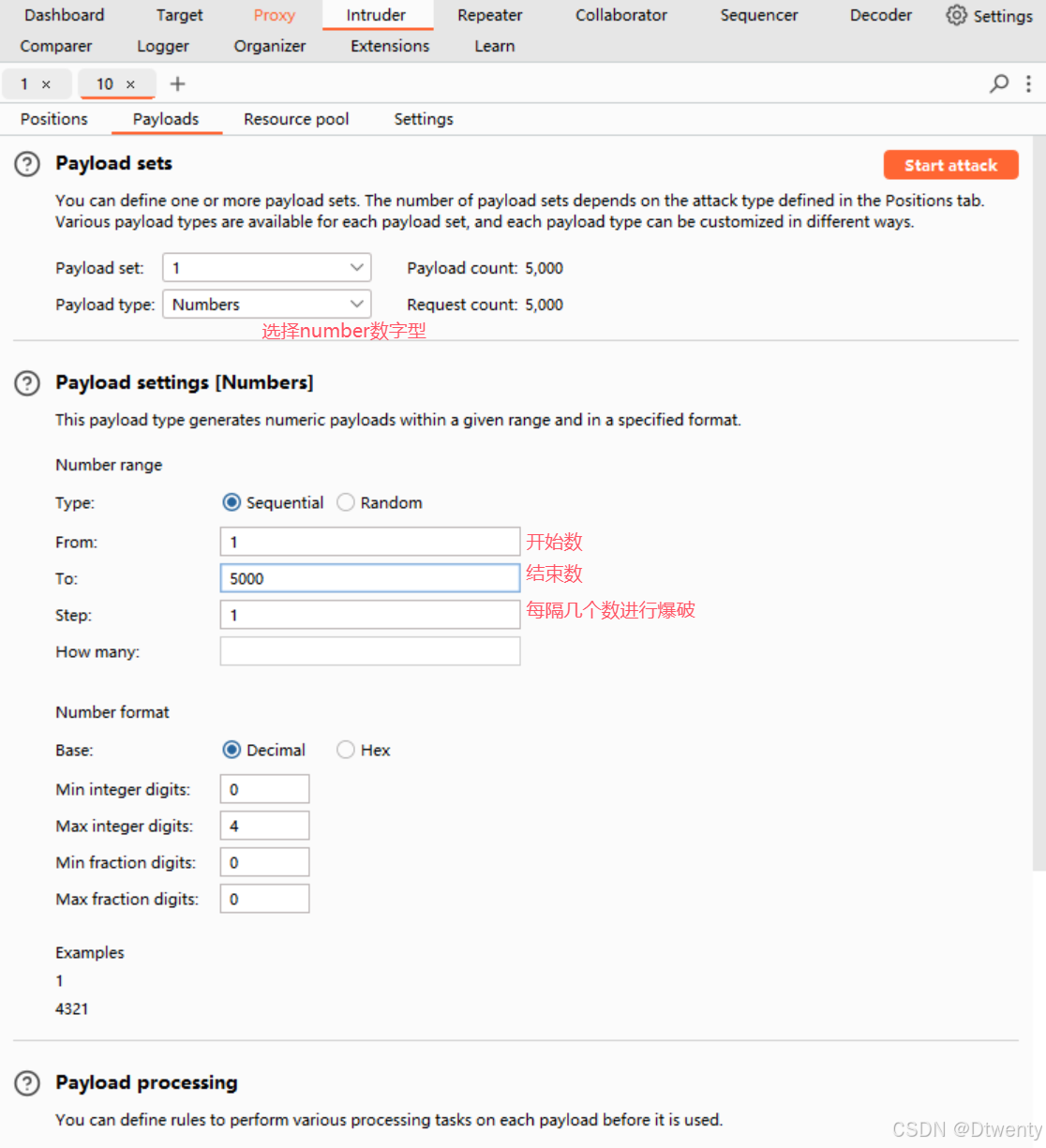 攻防世界-web引导模式-ics-06-CSDN博客