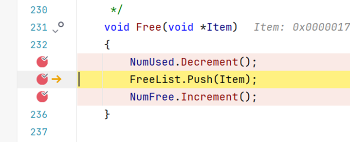 Rider开启“Debug”调试配置解决UE4代码无法断点的问题_rider 调试ue断点不起作用-CSDN博客