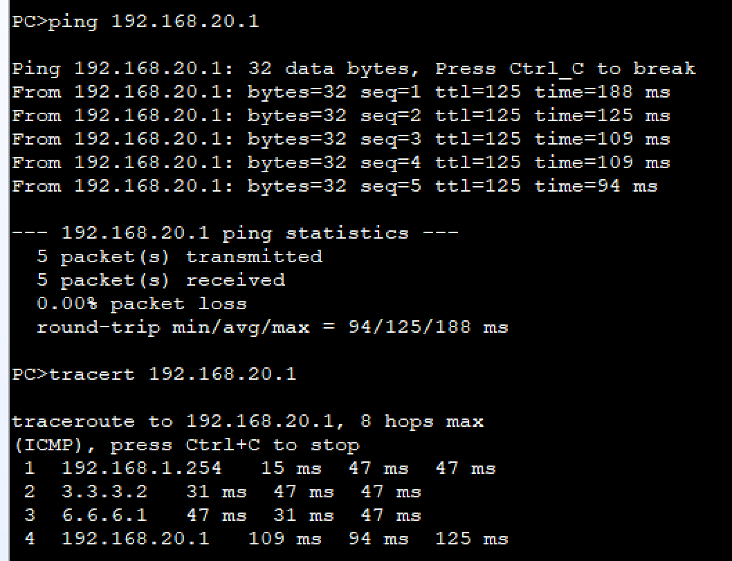 单臂路由器、快速生成树RSTP、链路聚合与OSPF+VRRP综合配置-CSDN博客