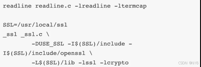 在centos7上部署python环境centos7安装python Csdn博客 0101