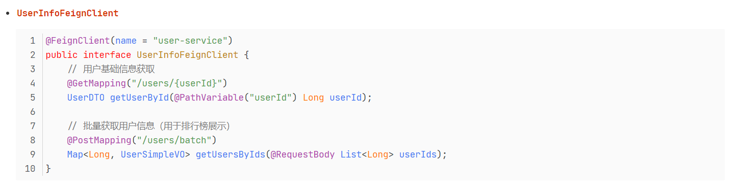 【typora主题修改】修改typora的drake主题的Java code编程颜色样式-CSDN博客