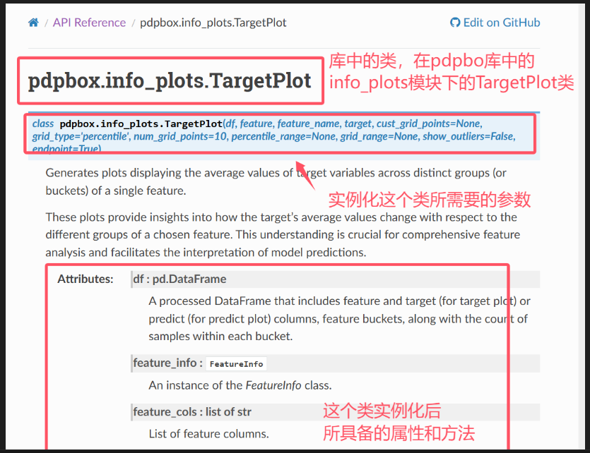 打卡day36-CSDN博客