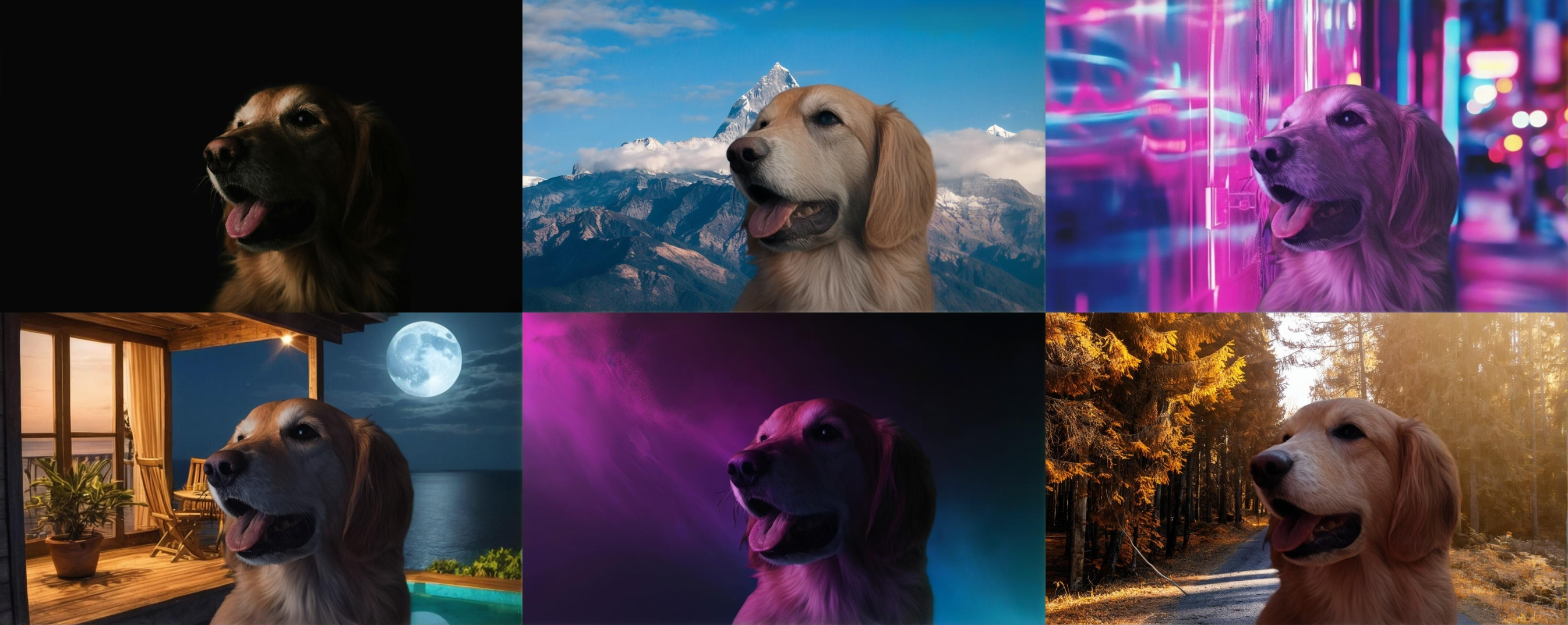 一文读懂 LBM：用桥匹配搞定图像修复、重照明、目标消除_lbm: latent bridge matching for fast image-to-imag-CSDN博客