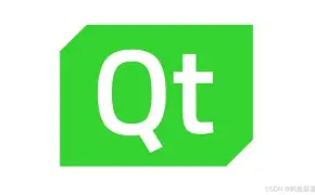Qt+CMake 环境搭建（结合VSCode/Cursor/Trae进行开发）_qt cmake-CSDN博客