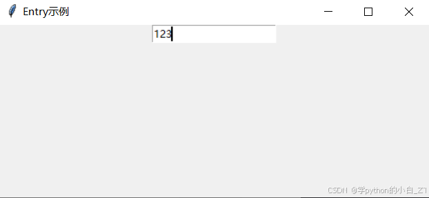 Python学习day6-CSDN博客