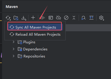 Maven运行异常： java.lang.NoSuchFieldError: Class com.sun.tools.javac.tree.JCTree$JCImport _java ...