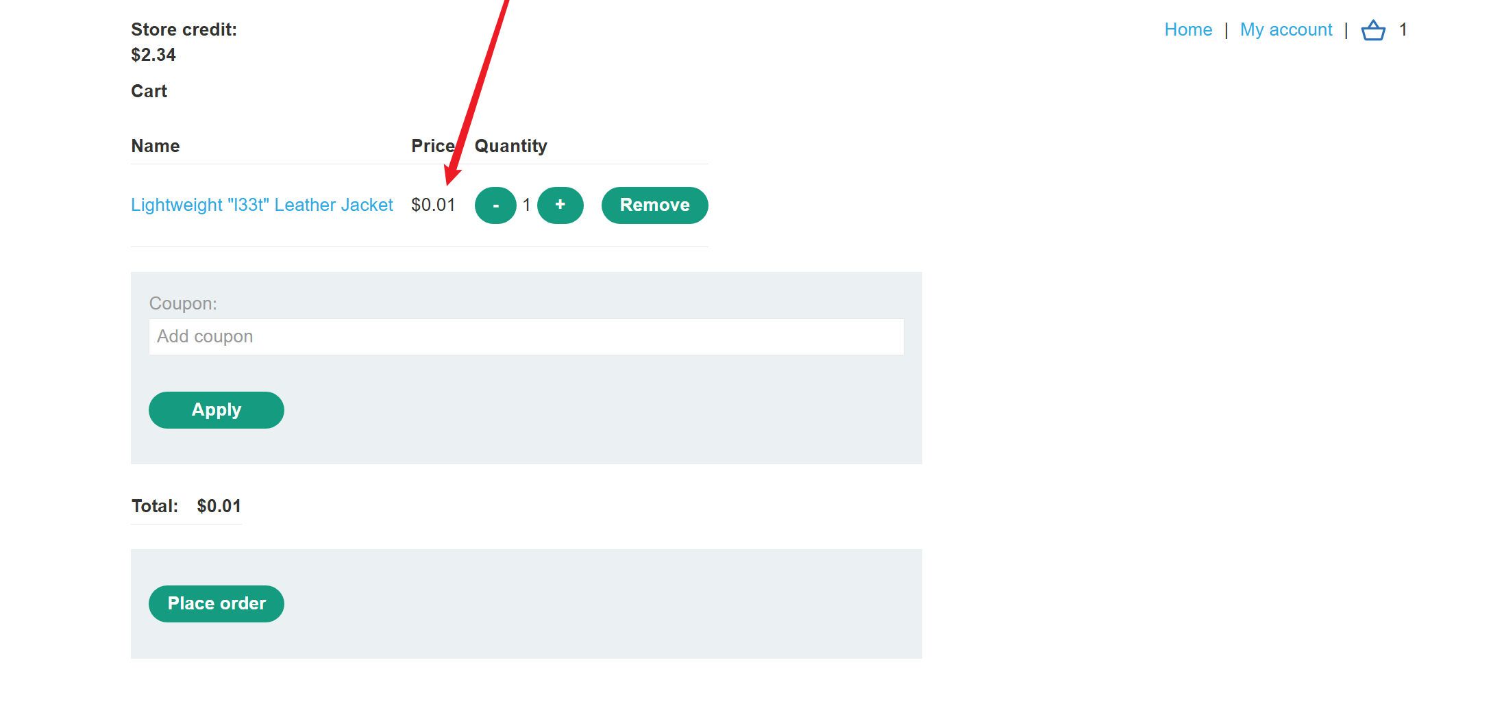 [BP靶场] 业务逻辑漏洞专题共12个实验 全流程记录_lab: inconsistent security controls-CSDN博客