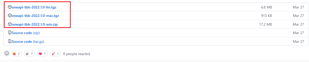 深入浅出（十一）TBB库-CSDN博客
