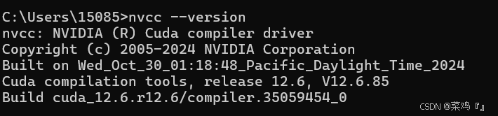 device = “cuda“ if torch.cuda.is_available() else “cpu“ model = model.to(device)不能使用GPU_device ...