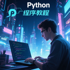 【第八章】Python Socket 网络编程详解：从基础到实践 _python使用socket-CSDN博客