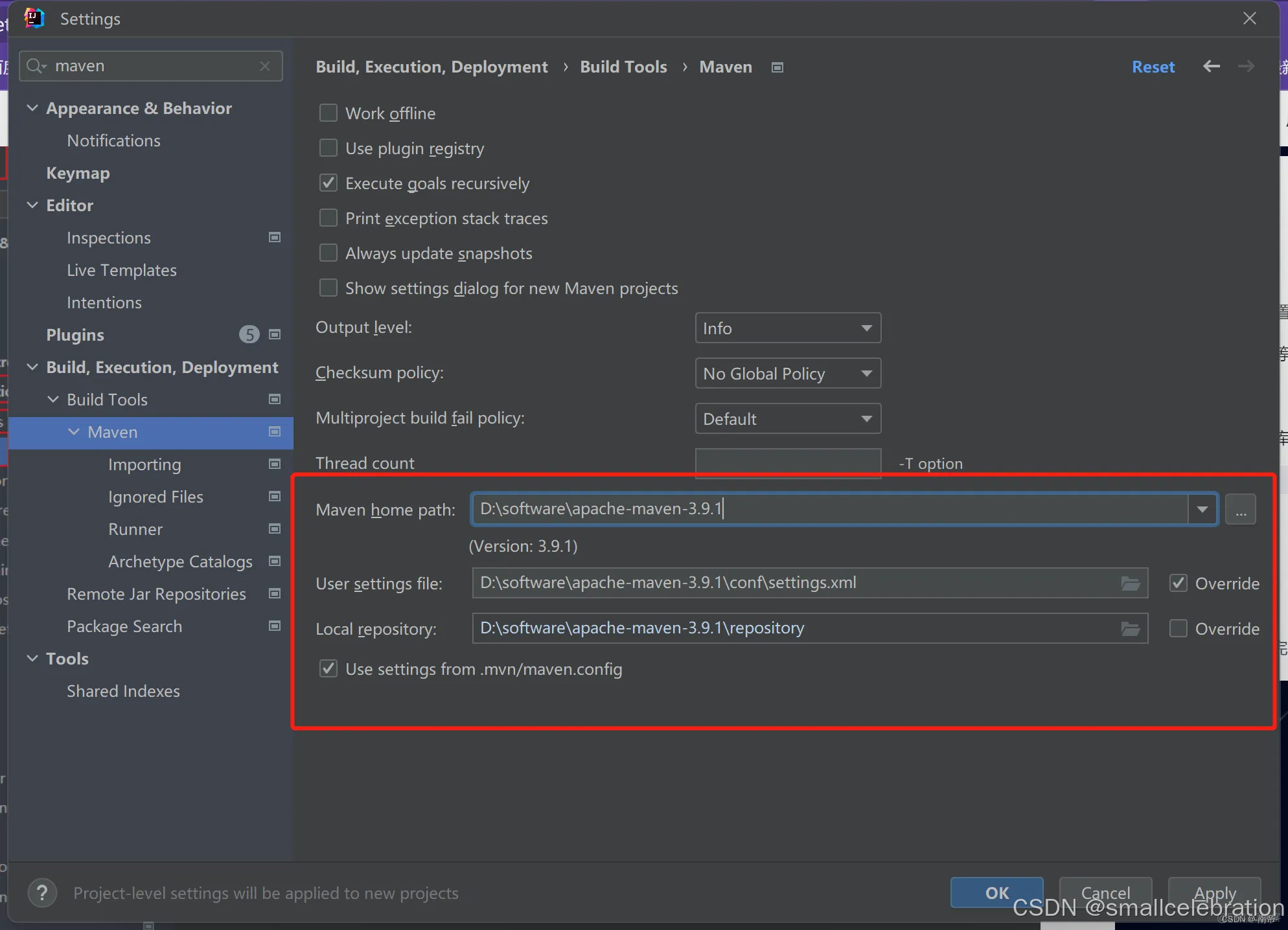120 java初始化springboot+mybatis项目 java idea快捷键 idea设置自动定位文件 打包jar包 打开java项目注意事项_idea怎么自动找包-CSDN博客
