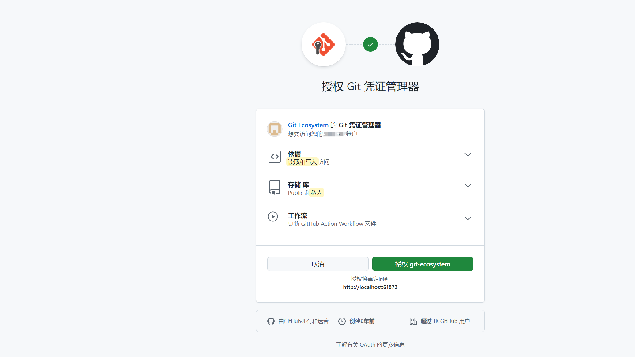 第 5 章 Git 团队协作机制_gitpp账号邀请码-CSDN博客