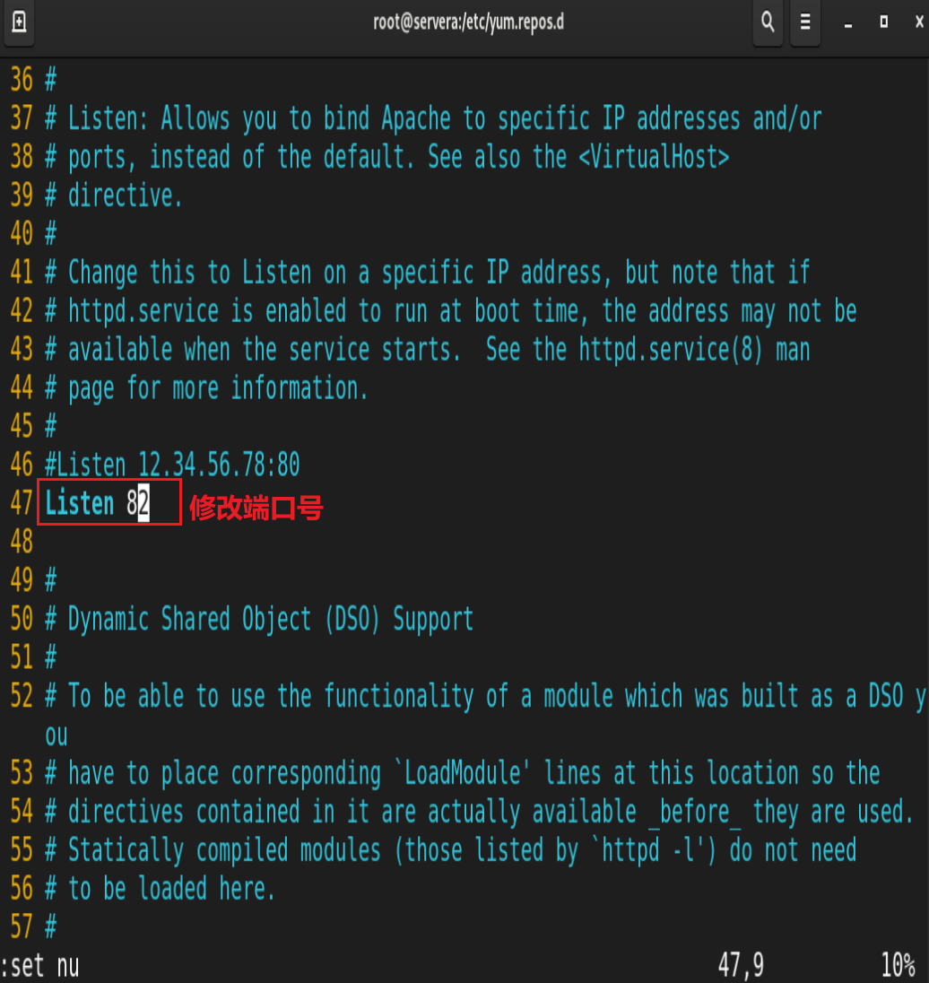 RHCSA认证题解_linux主机上有一个程序 rhcsa, 要求运行该程序,屏幕则显示 hello rhcsa-CSDN博客