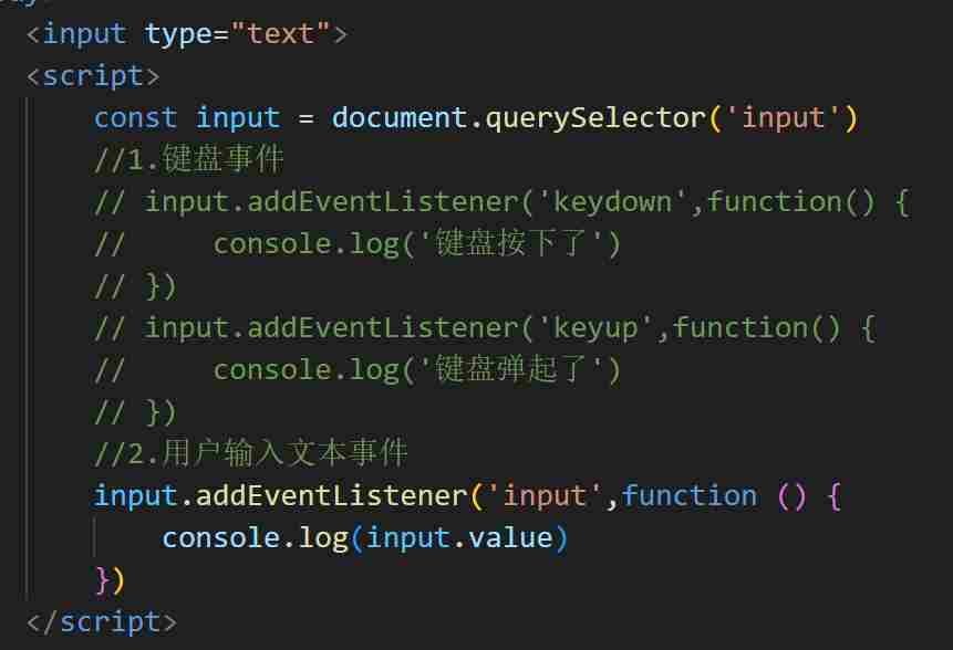 APIs-week4-CSDN博客