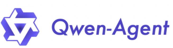 Qwen-Agent：阿里通义开源 AI Agent 应用开发框架，支持构建多智能体，具备自动记忆上下文等能力-CSDN博客