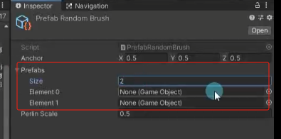 Unity学习--2D相关--[Tilemap]瓦片扩展包_瓦片地图拓展包unity2022下哪个版本-CSDN博客