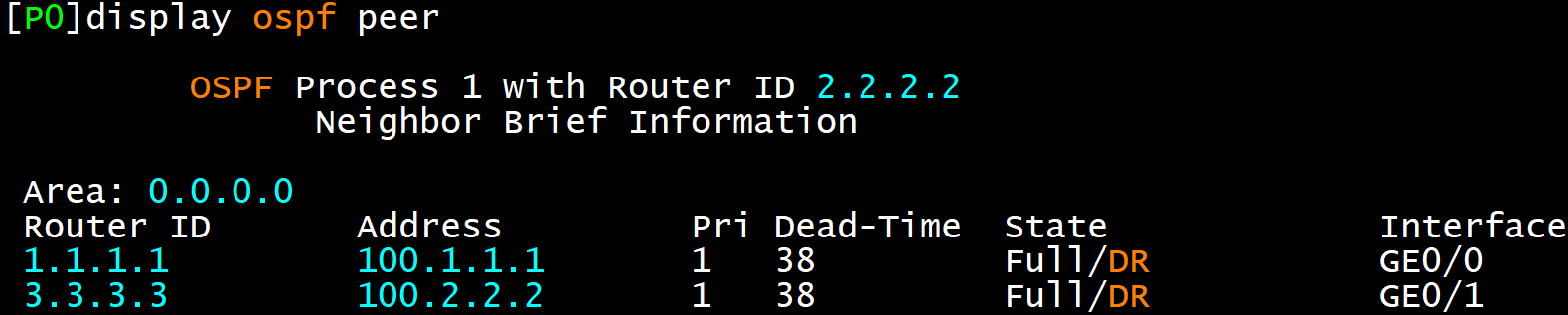 H3C BGP MPLS_h3c mpls-CSDN博客