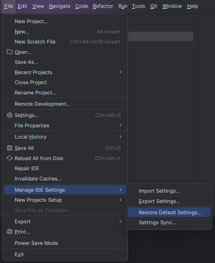 pycharm使用conda虚拟环境作为Interpreter_add local interpreter-CSDN博客