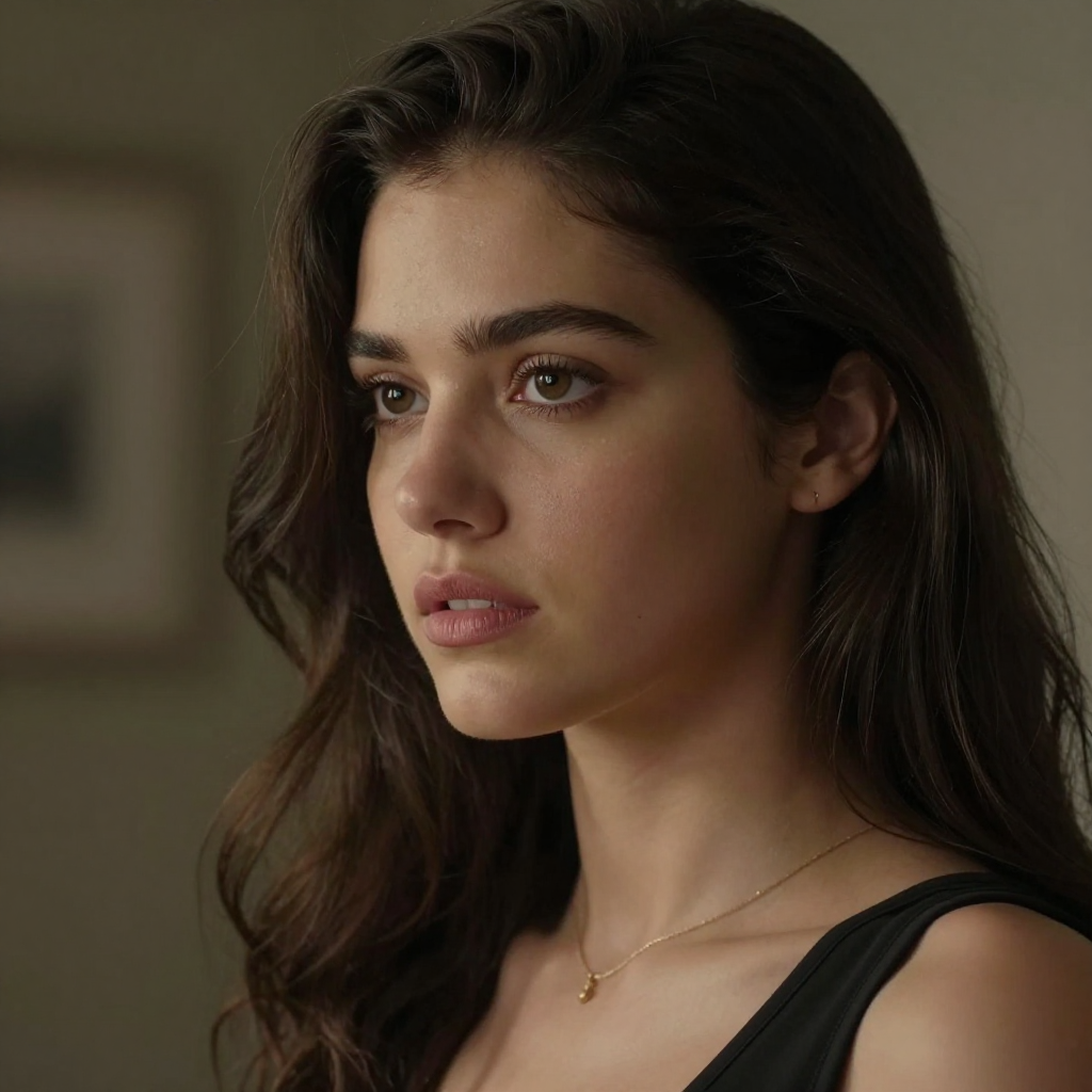 Windows 下成功编译 Flash Attention 2.8.3 （flash-attn /flash_attn）个人复盘记录_flash attention windows-CSDN博客