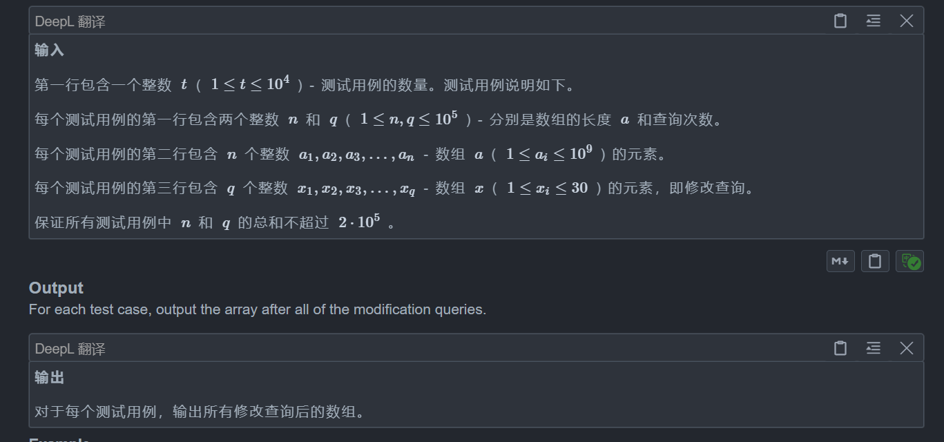 【CF】Day36——Codeforces Round 907 (Div. 2) BCD-CSDN博客
