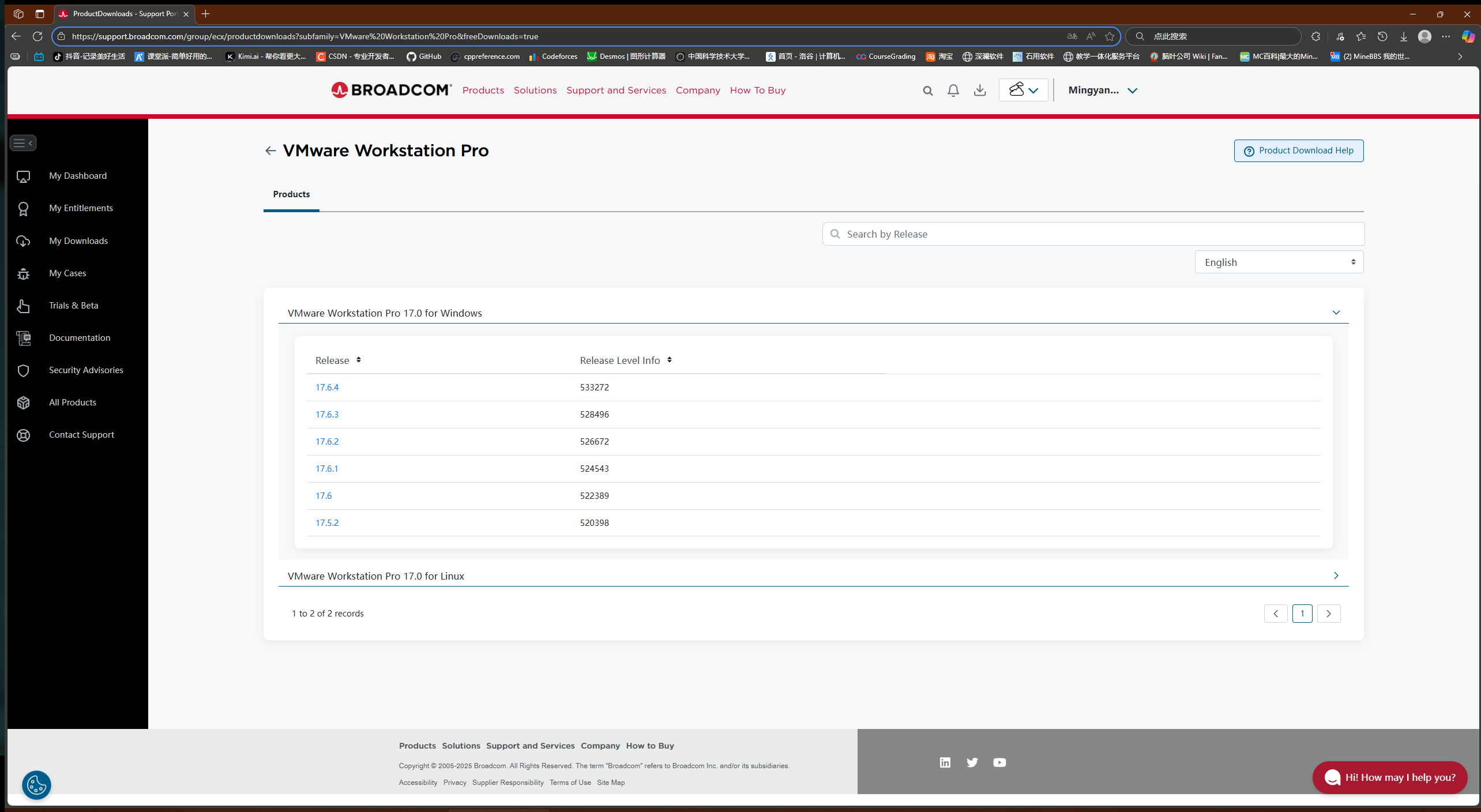 VMware安装以及配置win10虚拟机，Xilinx ISE 14.7安装及Win10兼容设置_vmware workstation 安装win10-CSDN博客