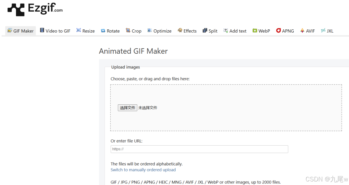 2024第八届青少年强网杯线上ctf-MISC [wp]_强网杯-misc-CSDN博客