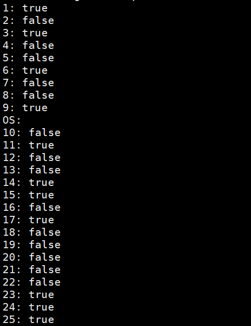 【CMake】if_cmake if-CSDN博客